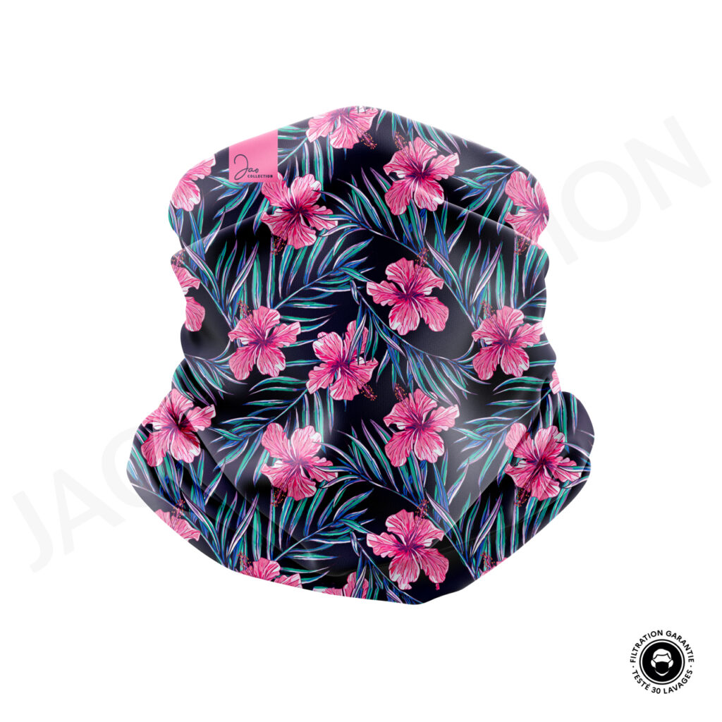 Archives des Femme - JAO Collection | Accessoires de montagne, bonnets ...